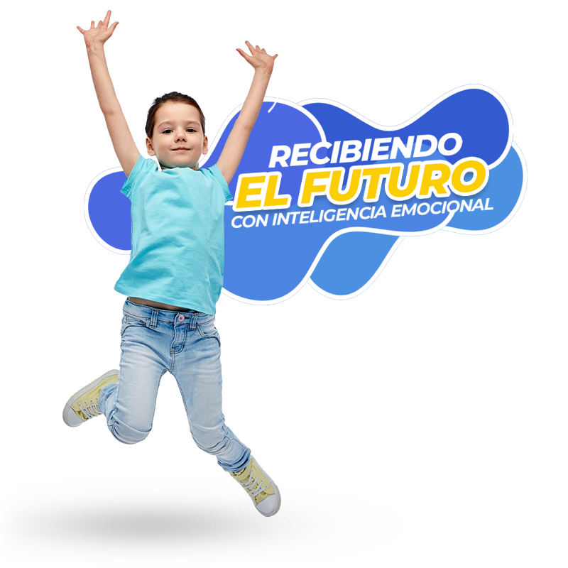 IMB-PC – Excelencia Educativa en Computación