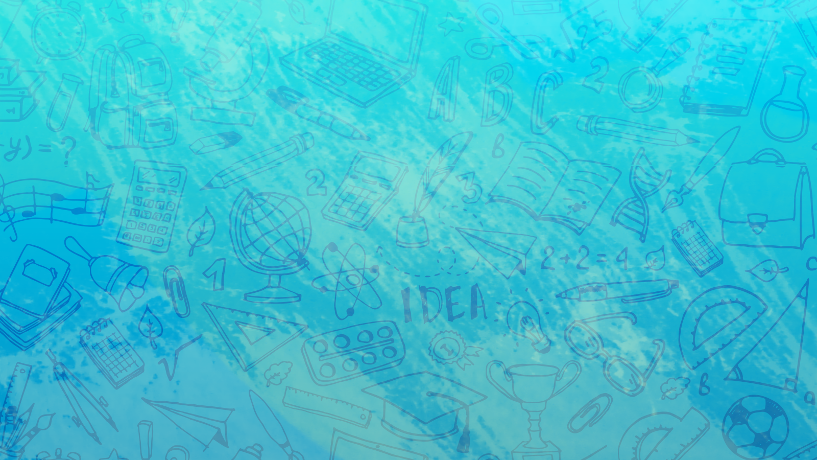 IMB-PC – Excelencia Educativa en Computación