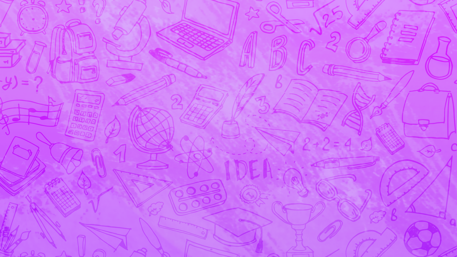 IMB-PC – Excelencia Educativa en Computación