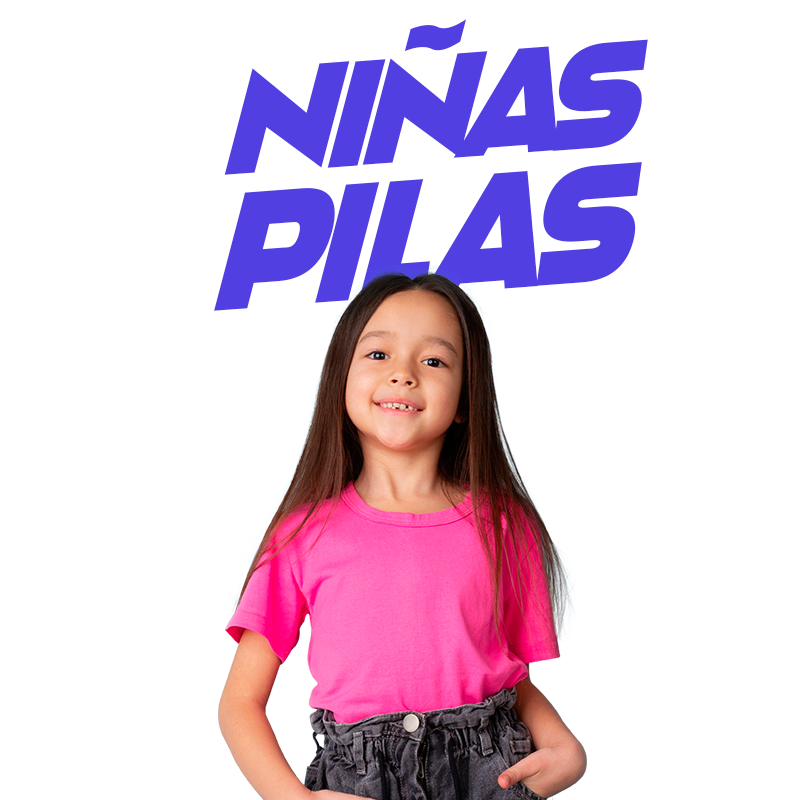 IMB-PC – Excelencia Educativa en Computación