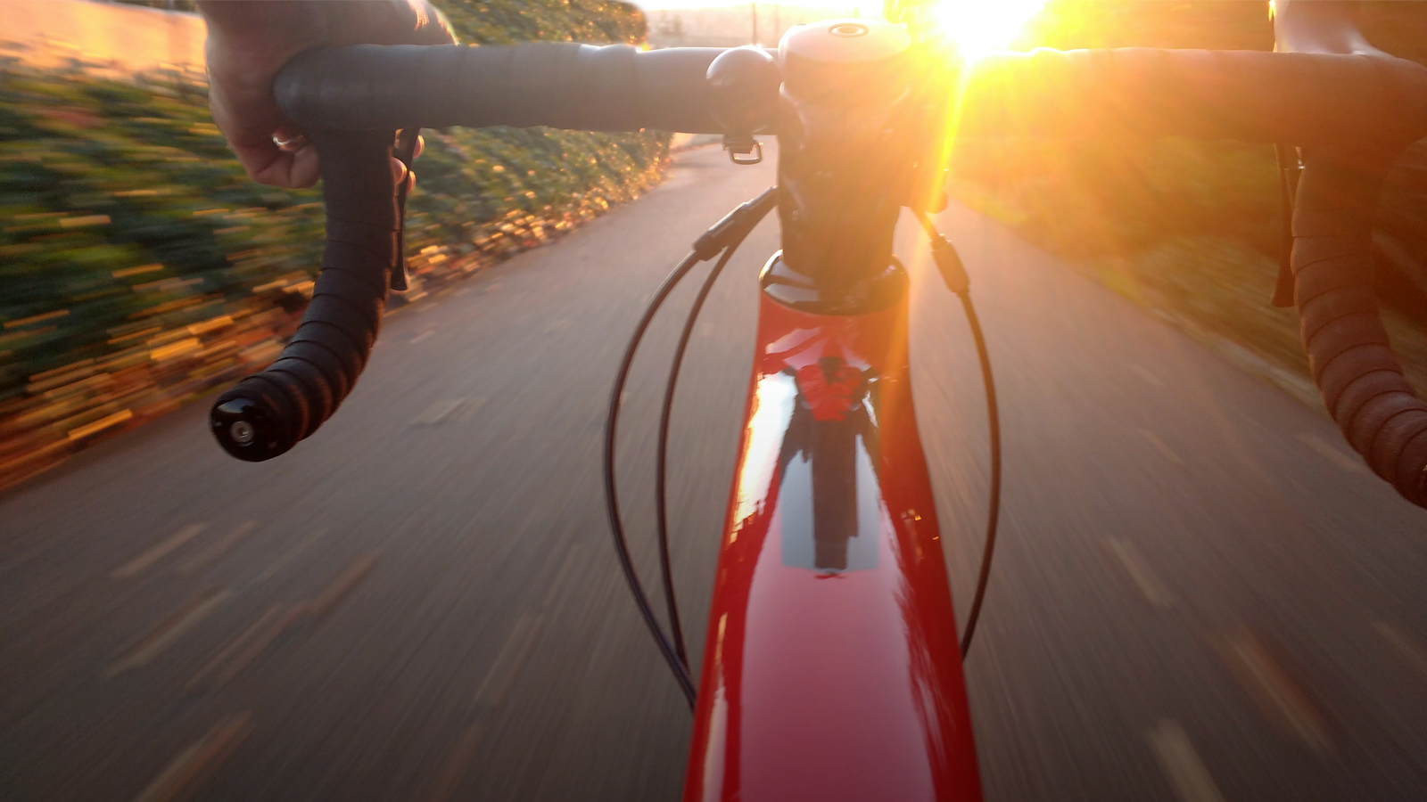 IMB-PC – Excelencia Educativa en Computación