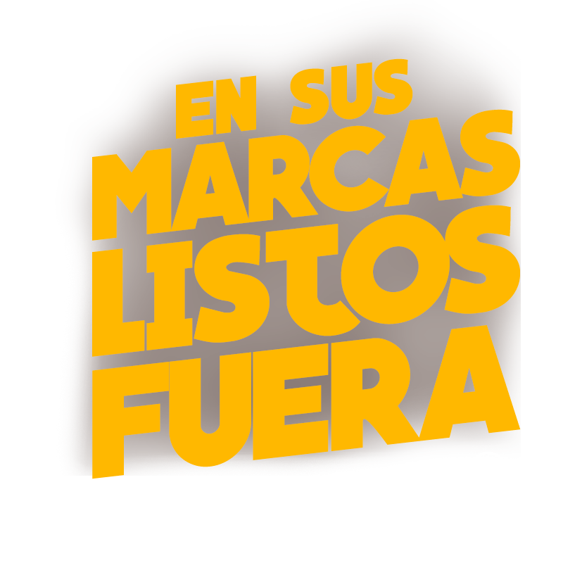 IMB-PC – Excelencia Educativa en Computación