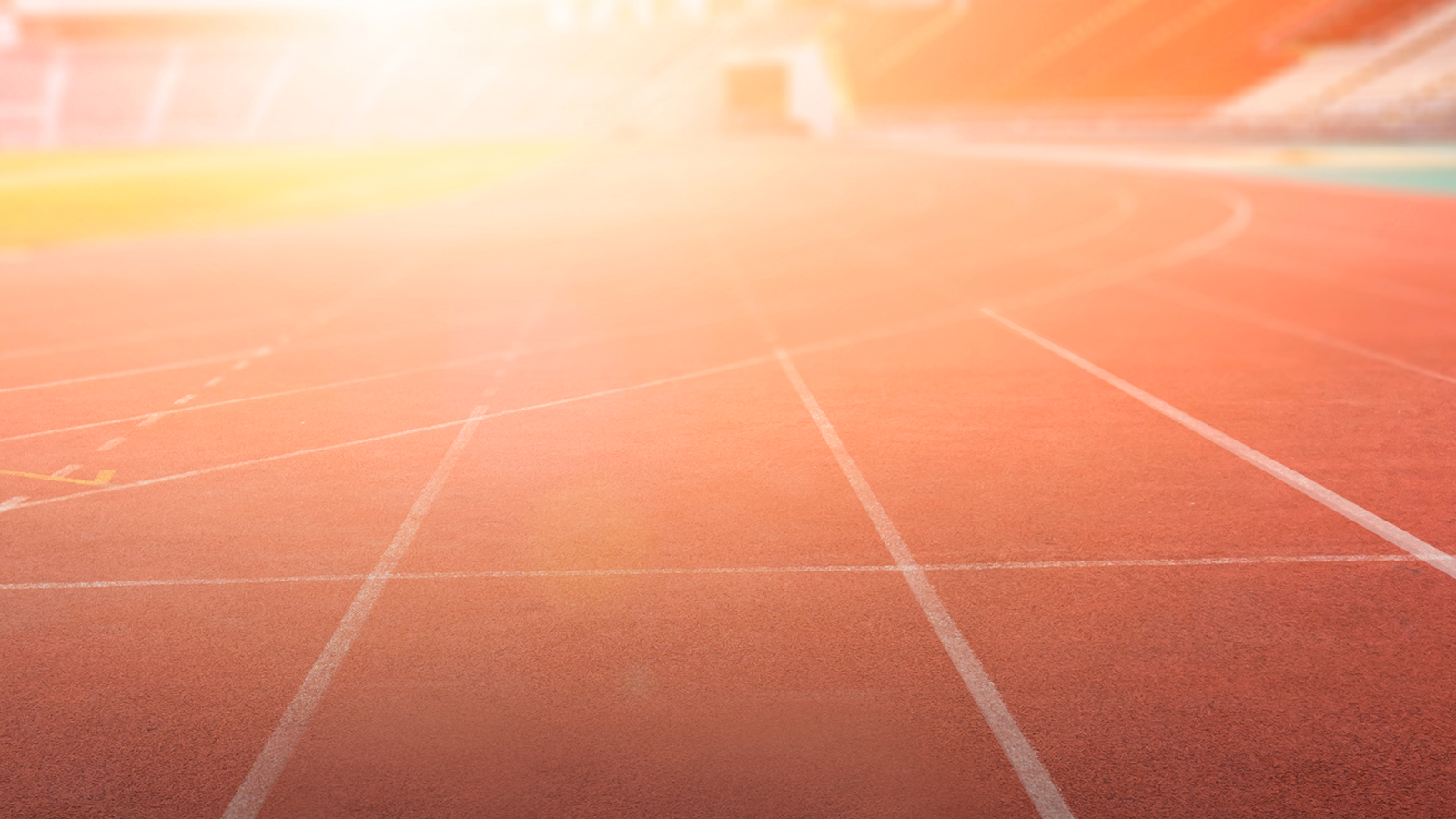 IMB-PC – Excelencia Educativa en Computación