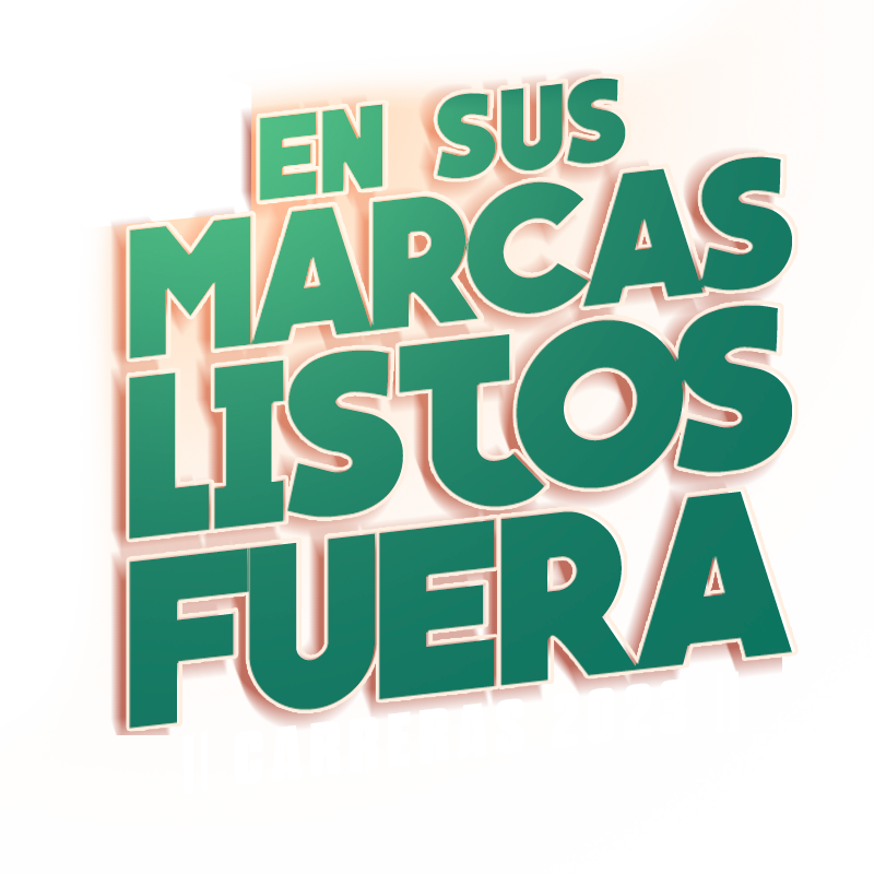 IMB-PC – Excelencia Educativa en Computación