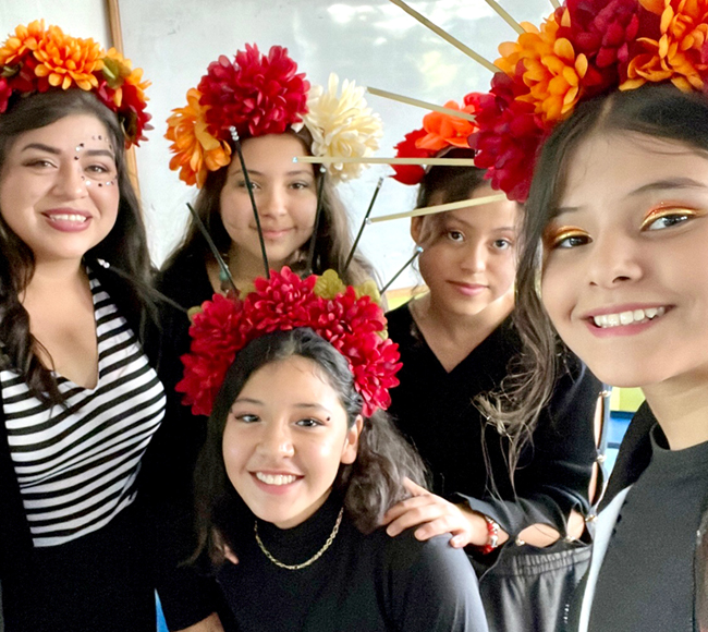 IMB-PC – Excelencia Educativa en Computación