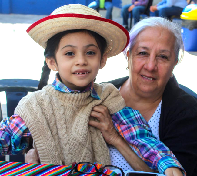 IMB-PC – Excelencia Educativa en Computación