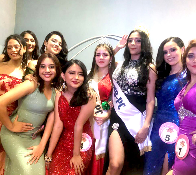 IMB-PC – Excelencia Educativa en Computación