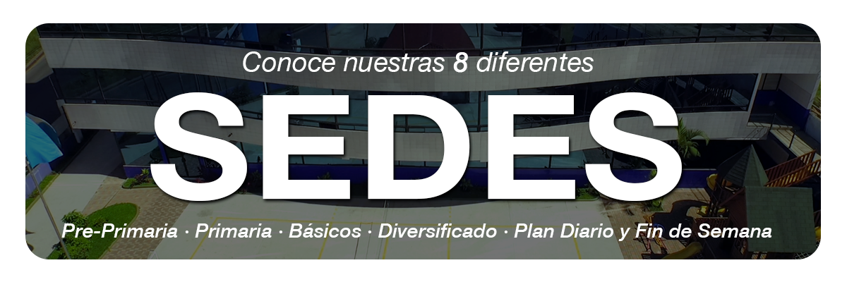 IMB-PC – Excelencia Educativa en Computación